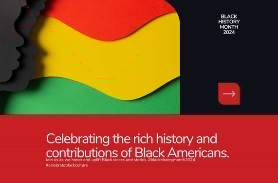 Irish Heritage Month 2024 | IDEA Blog