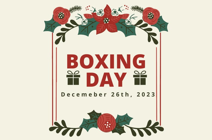 International Day for Tolerance | IDEA Group Blog