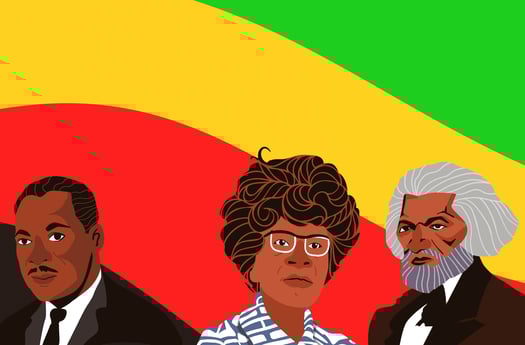 Inclusion & Diversity Employee Action Group